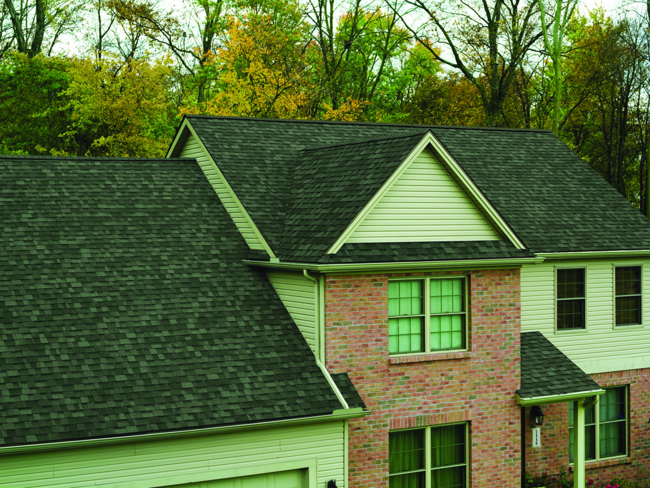 Residential Roofing Contractor in Fort Worth, TX | Honey Bees Roofing