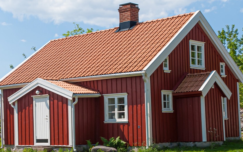 Early Signs That Indicate That You Need Roof Replacement - Honey Bees ... Early Signs That Indicate That You Need Roof Replacement - Honey Bees ...